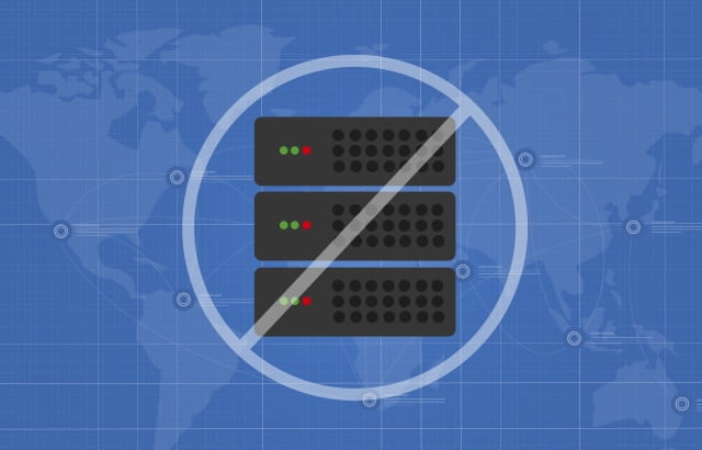 Arquitetura serverless: o que significa esse conceito? | Sempre IT
