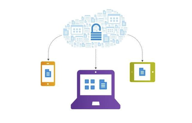 A flexibilidade que o DaaS pode oferecer | Sempre IT